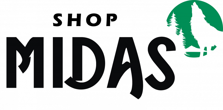 Shop Midas – Welkom bij shop Midas!